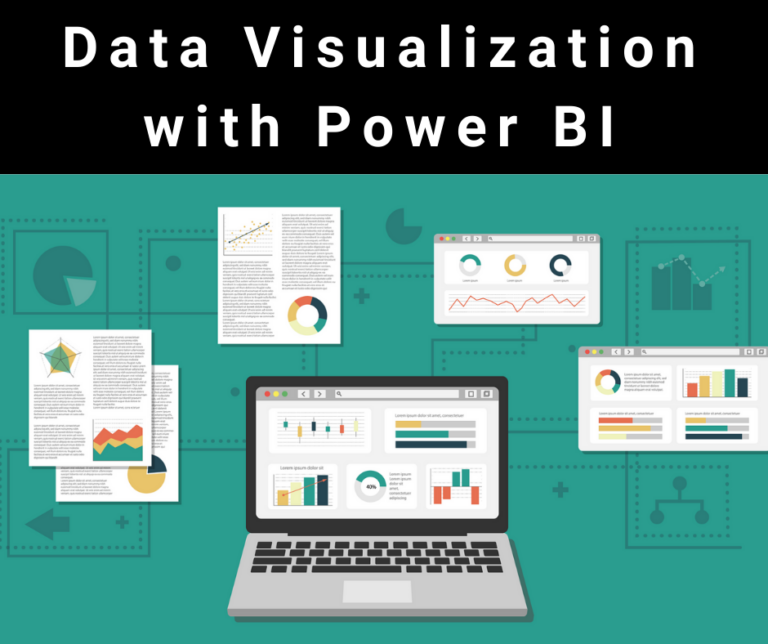 3 Major Difference between Pivot Table and Power Pivot Table ...