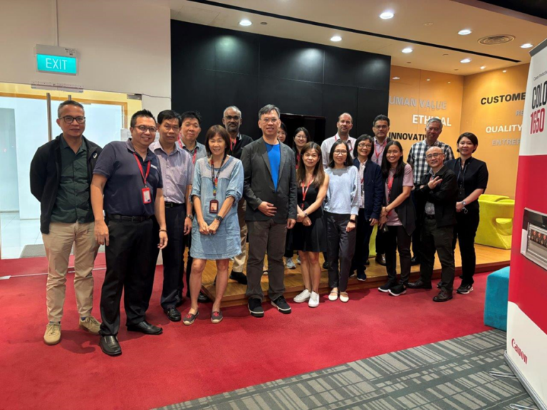 Advanced Excel and Data Analytics Courses for Managers and Executives